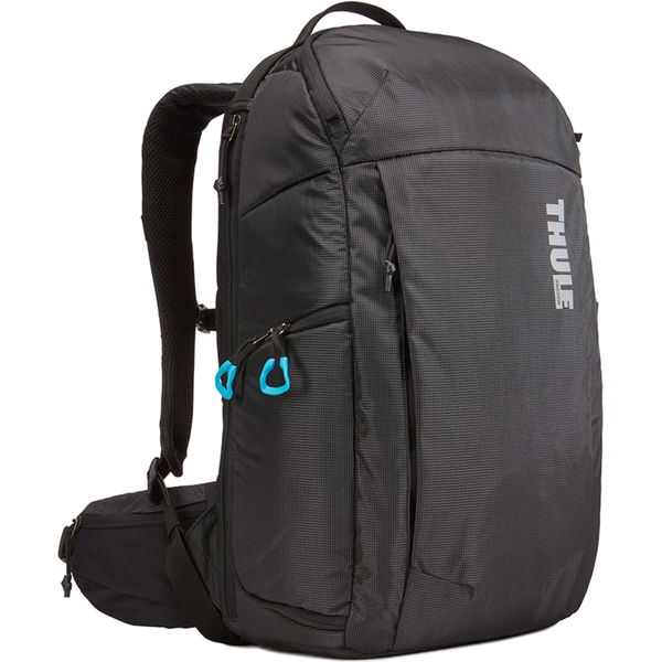 THULE Aspect Camera Backpack DSLR - crna