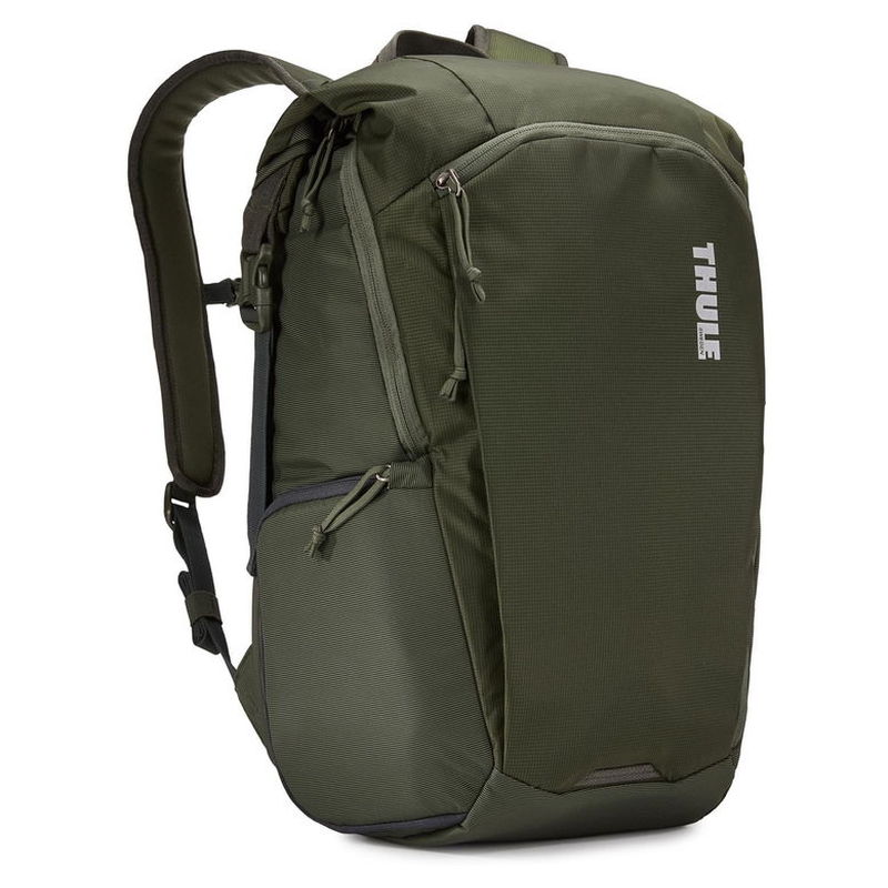 THULE EnRoute Large DSLR Backpack