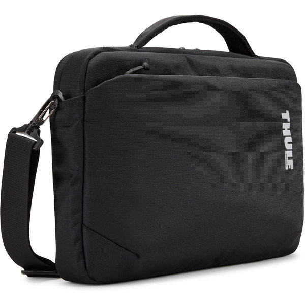 THULE Subterra 13” Macbook Attache - crna