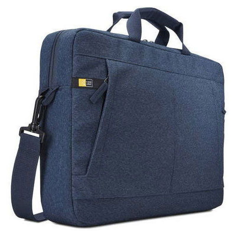 CASE LOGIC Huxton Tašna 15” - plava