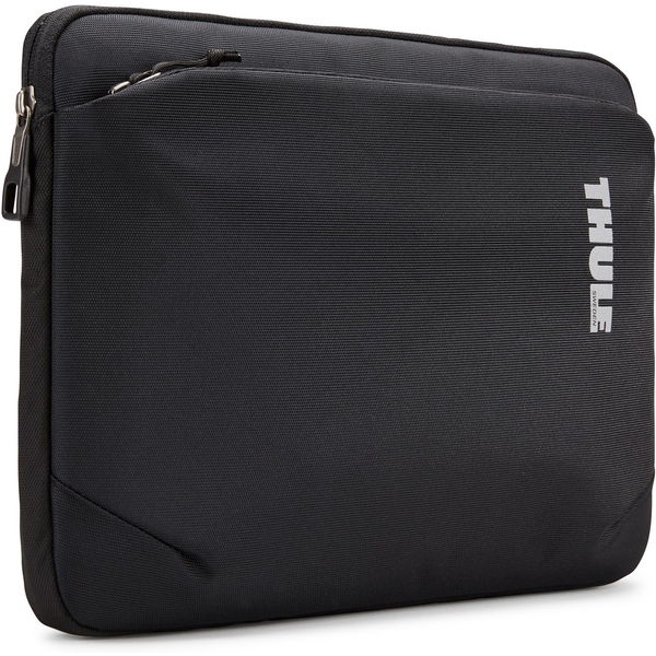 THULE Subterra futrola za Macbook 13” - crna