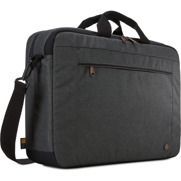 CASE LOGIC Era Laptop Bag 15.6”