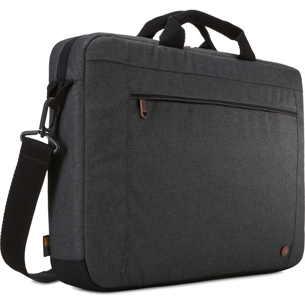 CASE LOGIC Era Attache 15.6”