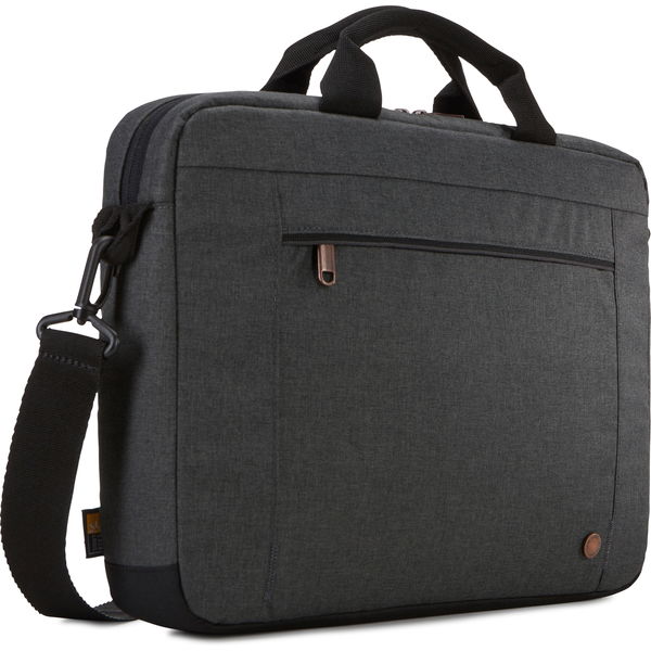 CASE LOGIC Era Attache 14”