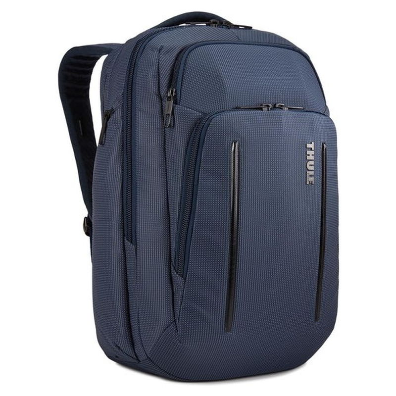 THULE Crossover 2 ranac 30L - Dark Blue