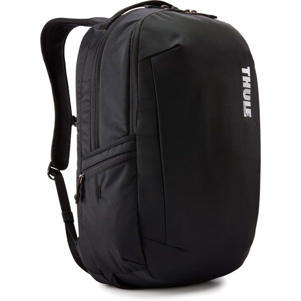 THULE Subterra ranac 30L - black