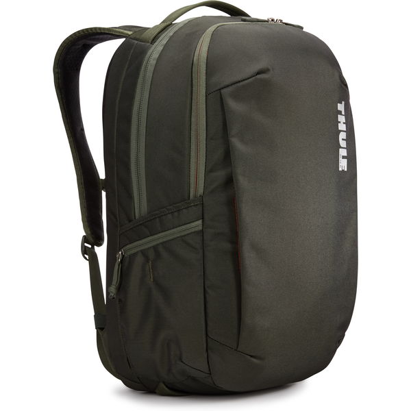 THULE Subterra ranac 30L - dark forest