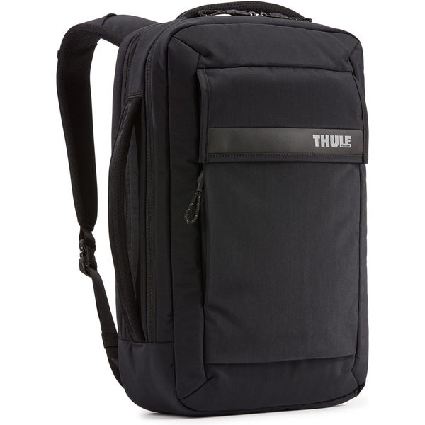 THULE Paramount ranac/torba 15,6” - crna