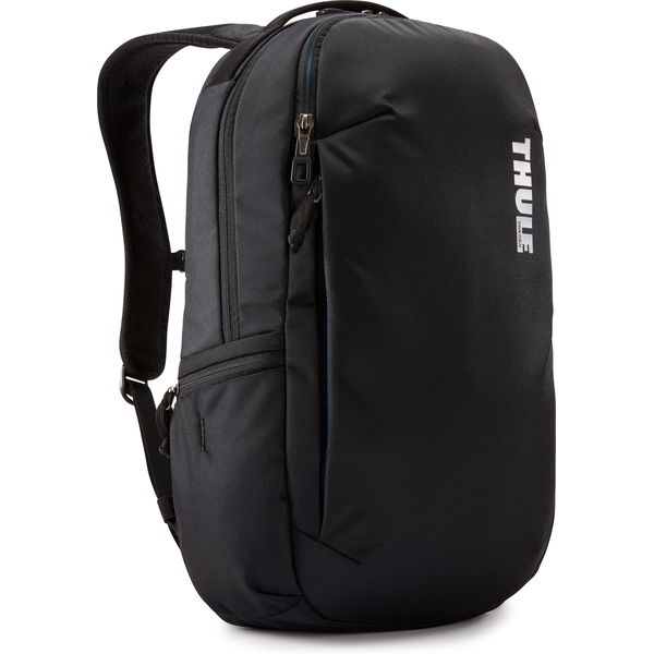 THULE Subterra ranac 23L - crna