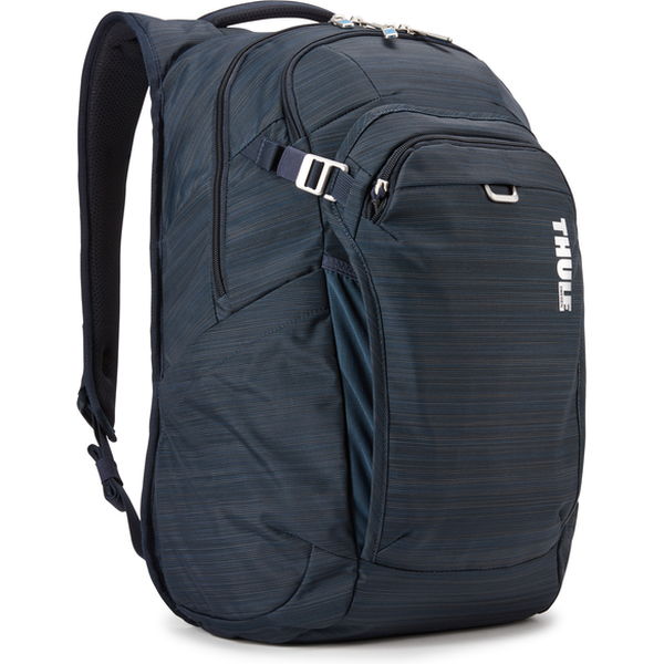 THULE Construct ranac 24L - carbon blue