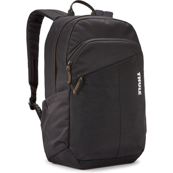 THULE Campus Indago ranac 23 L - crna