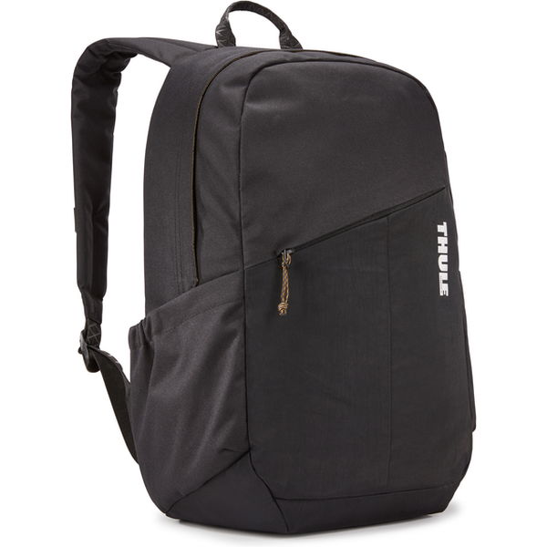 THULE Campus Notus ranac 20 L - crna