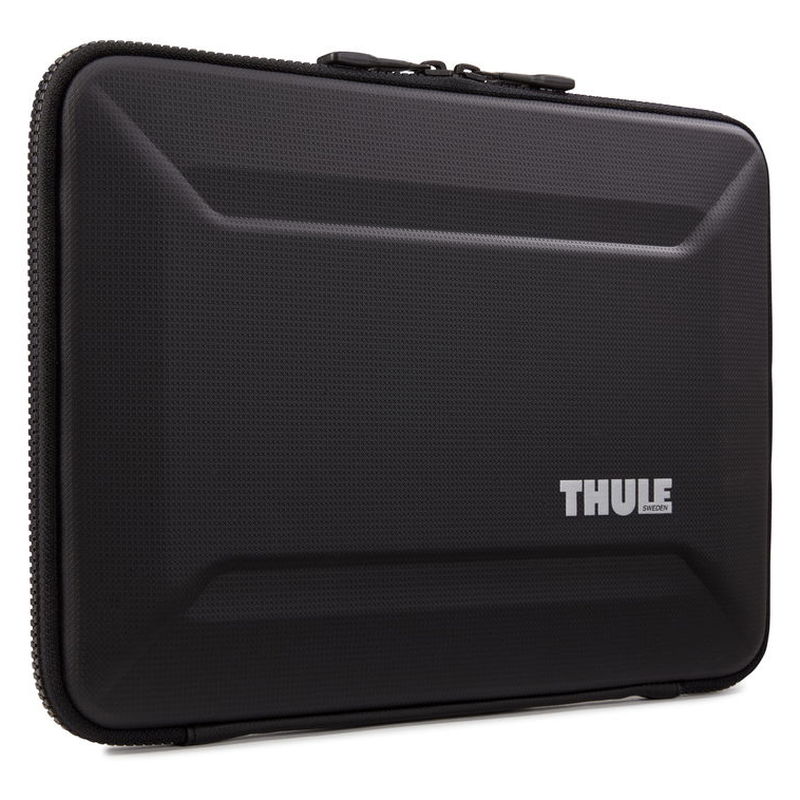 THULE Gauntlet 4 futrola za laptop 13” - crna