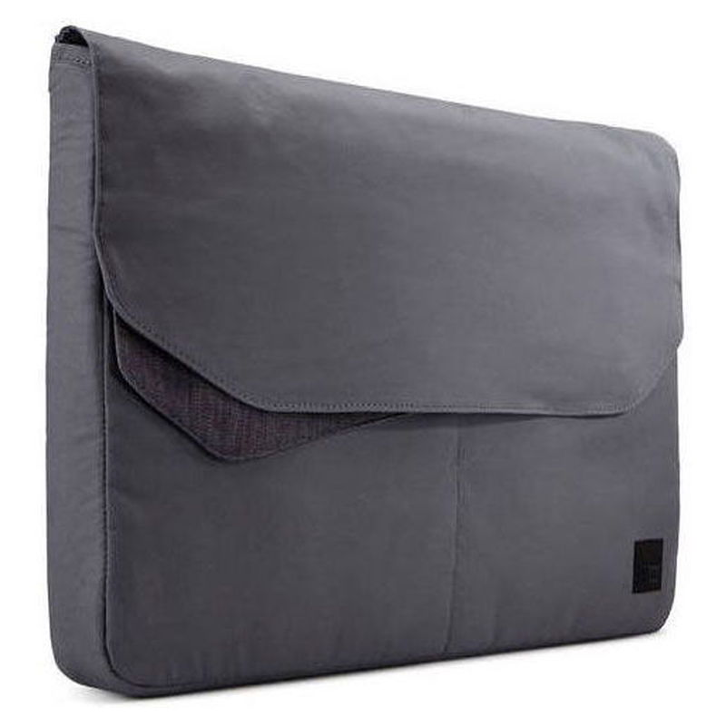 CASE LOGIC LoDo futrola za laptop 15.6” - graphite