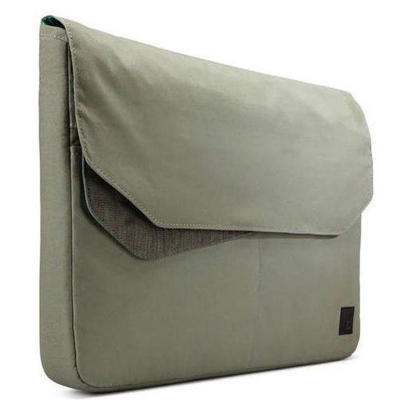 CASE LOGIC LoDo futrola za laptop 15.6” - petrol green