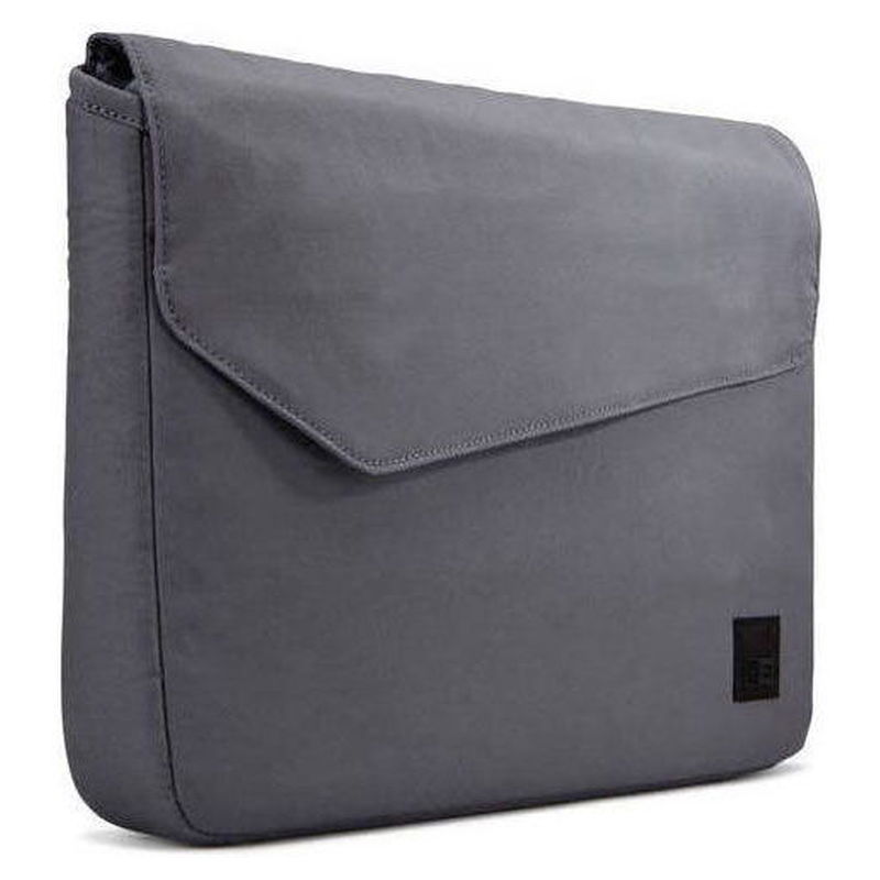 CASE LOGIC LoDo futrola za laptop 11.6” - graphite