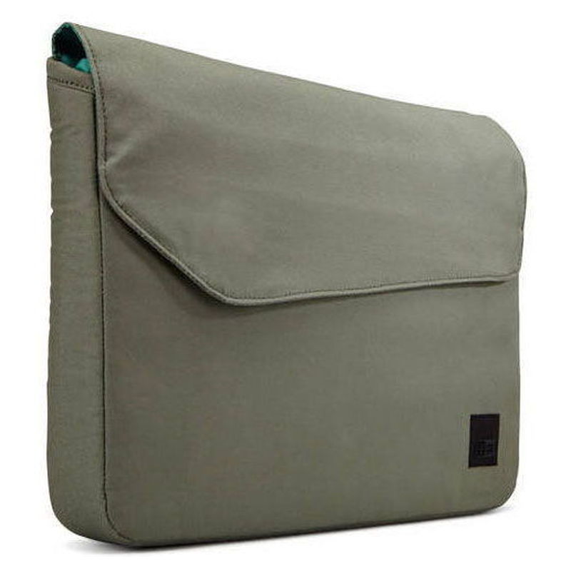 CASE LOGIC LoDo futrola za laptop 11.6” - petrol green