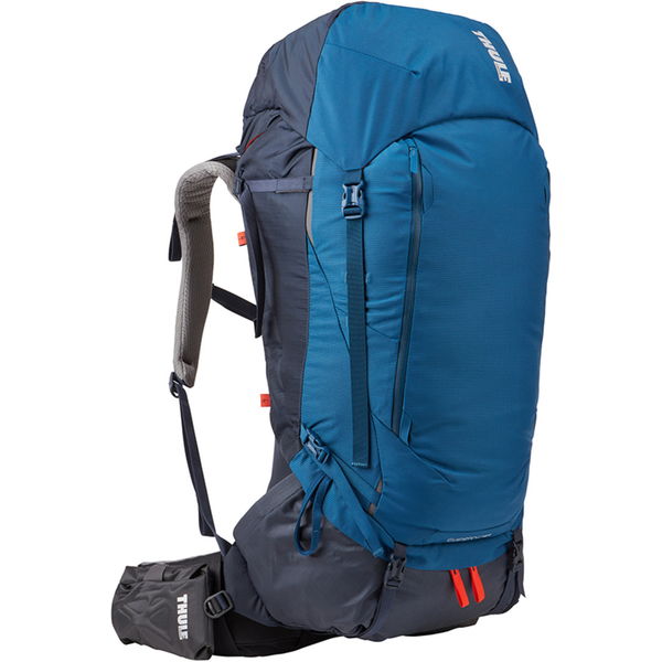 THULE Guidepost 65L M - Poseidon