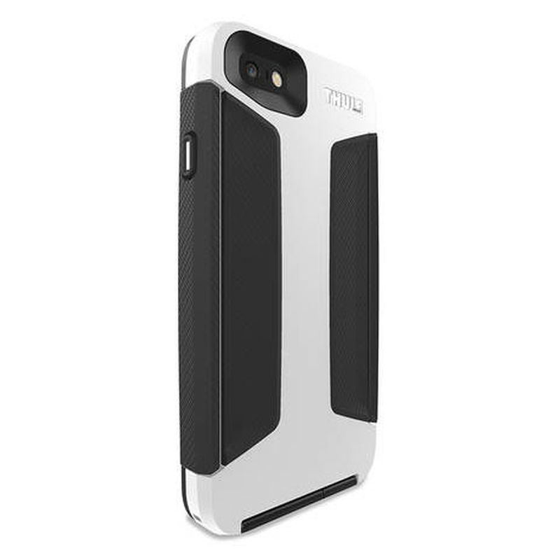 THULE Atmos X5 Zaštitna maska za iPhone 6 Plus/6s Plus bela/tamno siva