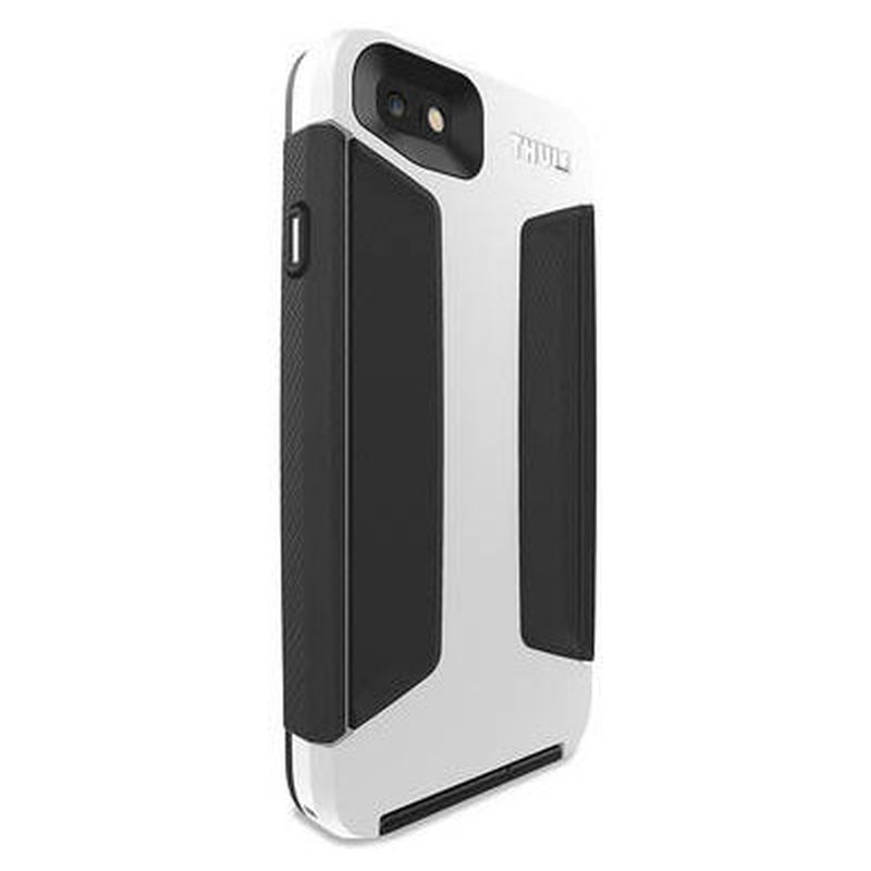 THULE Atmos X5 Zaštitna maska za iPhone 6/6s bela/tamno siva - AKCIJA