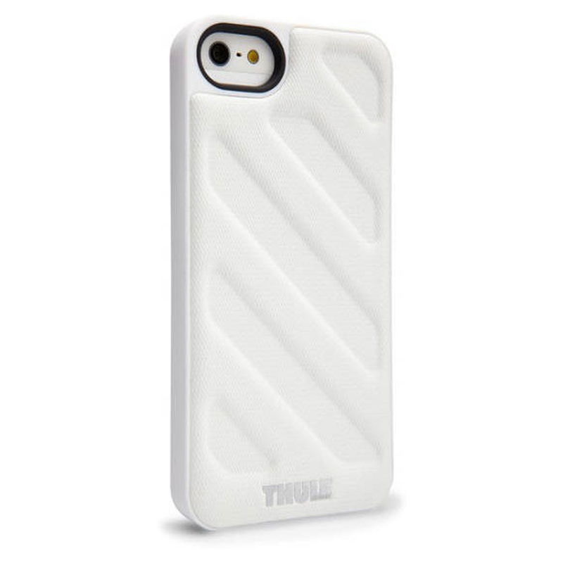 THULE Gauntlet Zaštitna maska za iPhone 5/5s - bela - AKCIJA