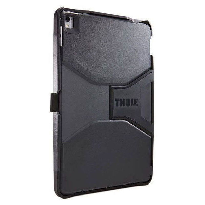 THULE Atmos Čvrsta futrola/postolje za tablet iPad® Pro 10.5”