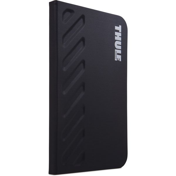 THULE Gauntlet Futrola/postolje za tablet GALAXy Tab S 8.4” - crna