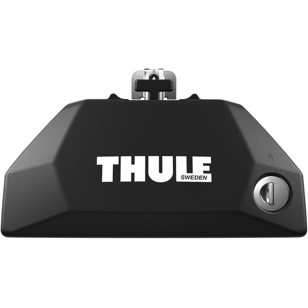 THULE Evo Flush Rail Erow Stope krovnog nosača