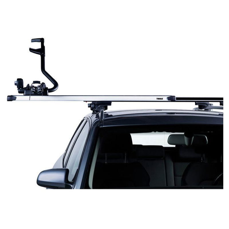 THULE Slide Bar Klizne šipke krovnog nosača 144 cm