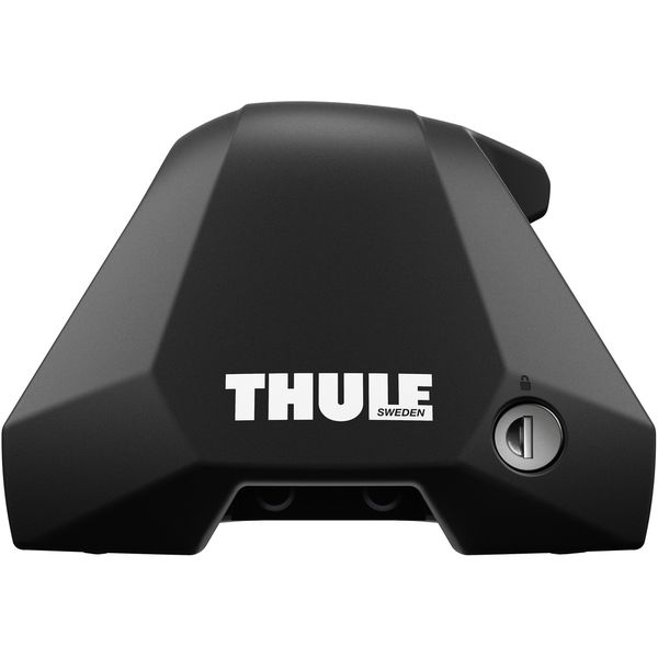 THULE Edge Clamp Erow Stope krovnog nosača