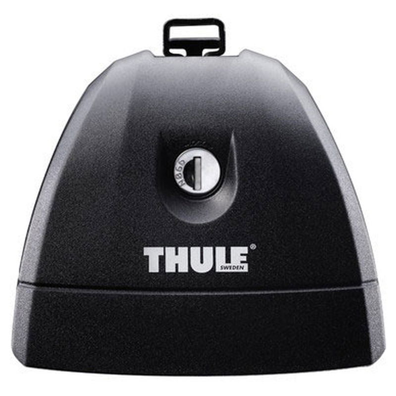 THULE Rapid System 751 Stope krovnog nosača