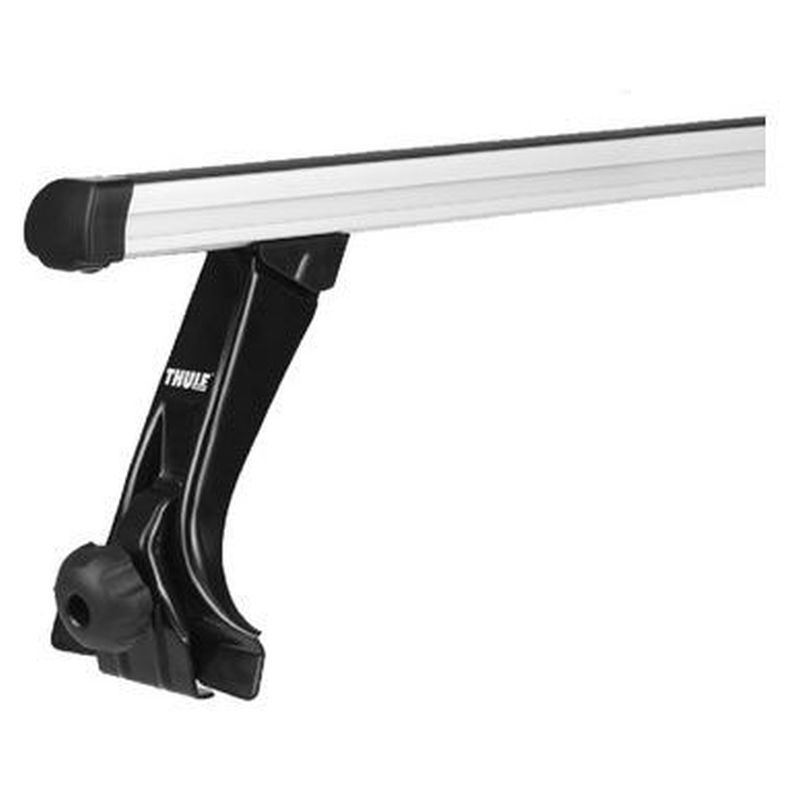 THULE 9522 Stope krovnog nosača za klasičan kišni žleb 20cm