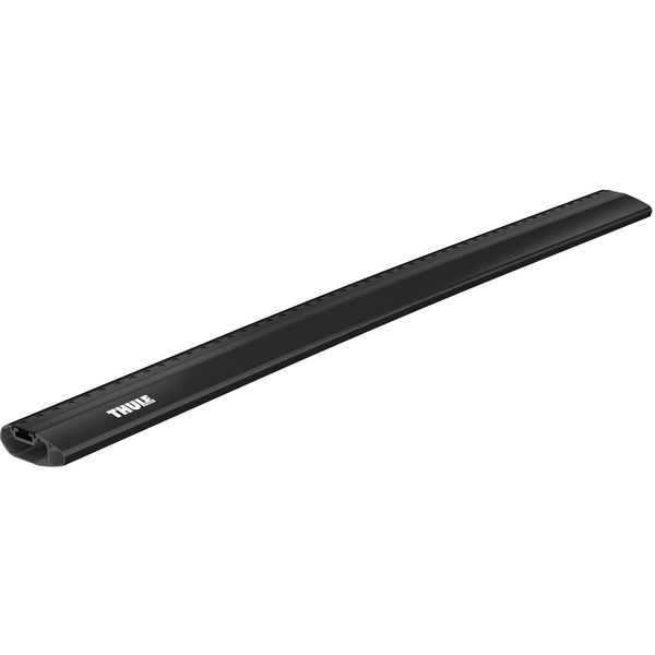 THULE Wingbar Edge 1 pack 113 black