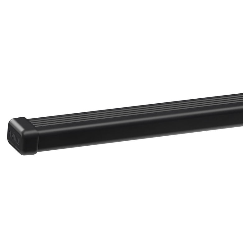 THULE SquareBar 712x Šipke krovnog nosača 108 cm