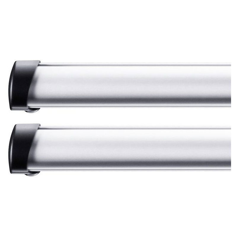 THULE Heavy Duty Bar 220cm