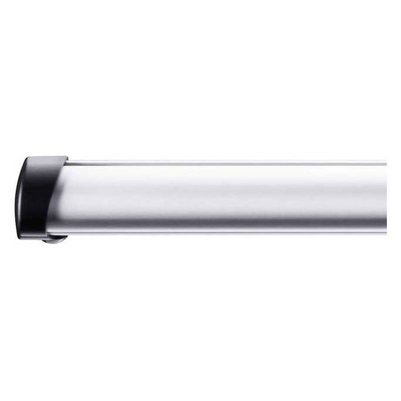 THULE Heavy Duty Bar 220cm