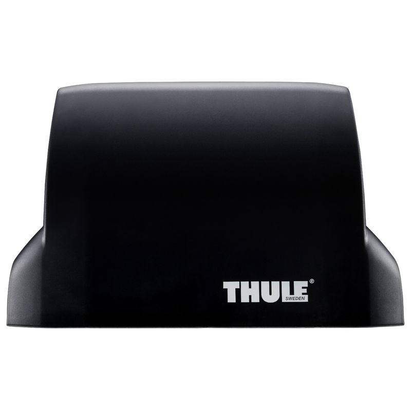 Thule Front Load Stop (combined with 322)