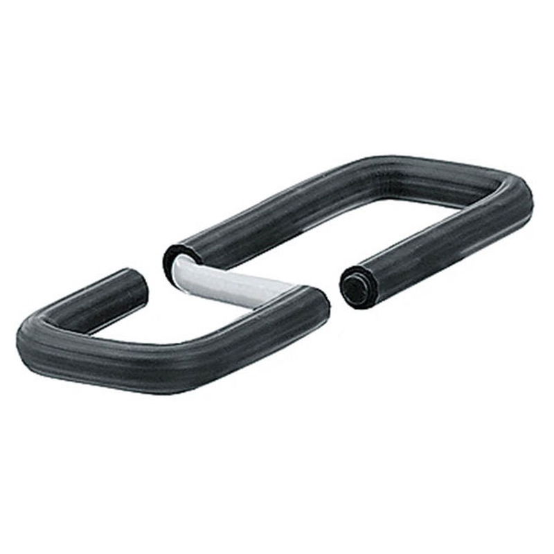 Thule Adapter za merdevine