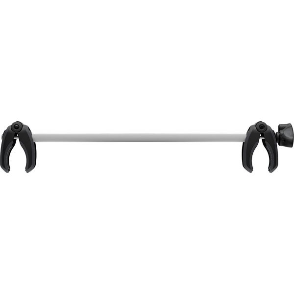 THULE BackSpace XT 4th Bike Arm