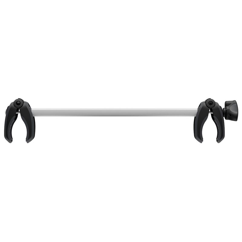 THULE BackSpace XT 3rd Bike Arm