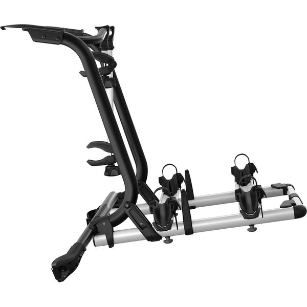 THULE Wanderway Platform Nosač bicikla za 3/5 vrata - 2b