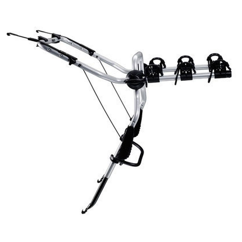 THULE ClipOn 9103 Nosač bicikla za 3/5 vrata - 3B