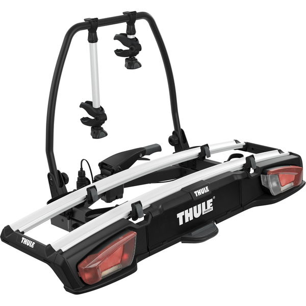 THULE VeloSpace XT 938 Nosač bicikla za auto kuku - 2B 13pin