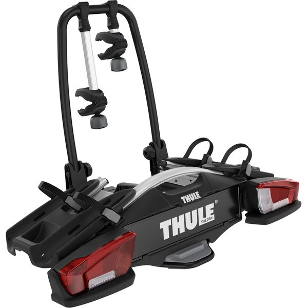 THULE VeloCompact 924 Nosač bicikla za auto kuku - 2B 13pin