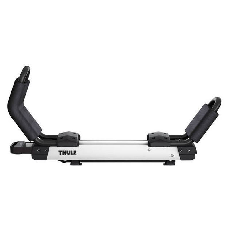 THULE Hullavator Pro 898 nosač kajaka