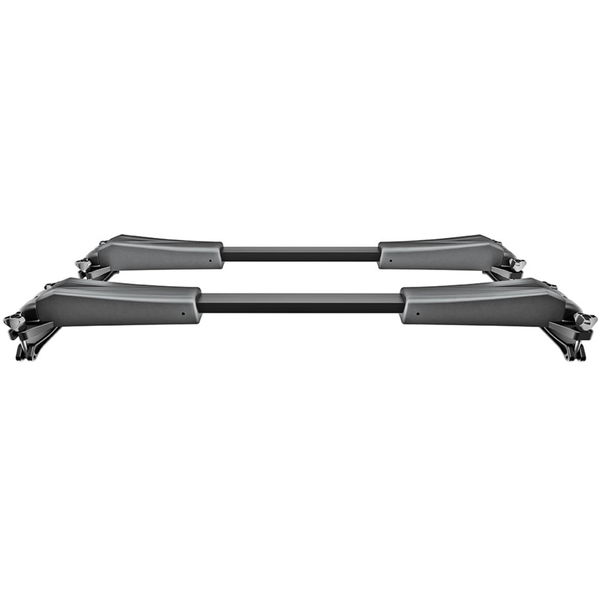 THULE Board Shuttle 811