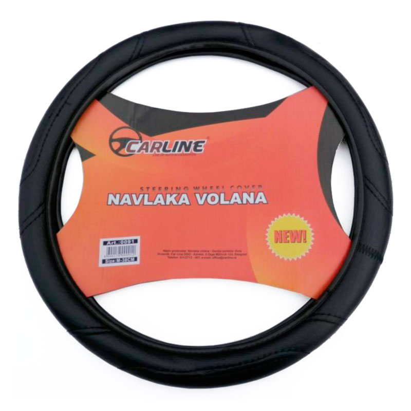 Navlaka volana 40cm CAR LINE