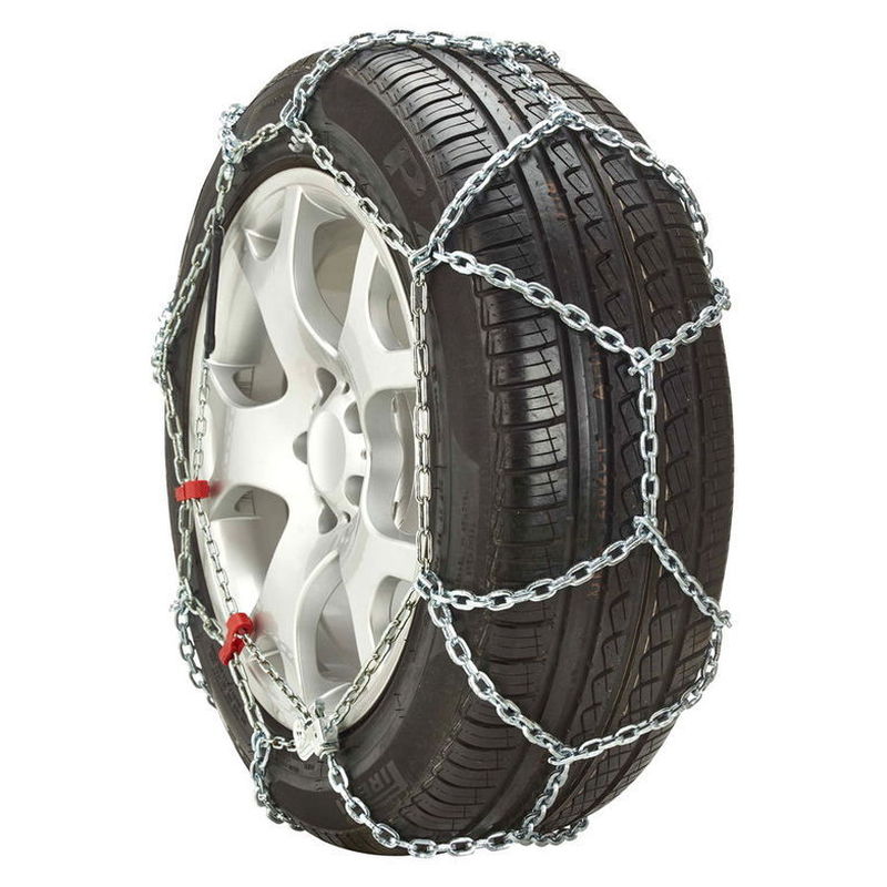 Konig Zip Transport Lanci za sneg - 255