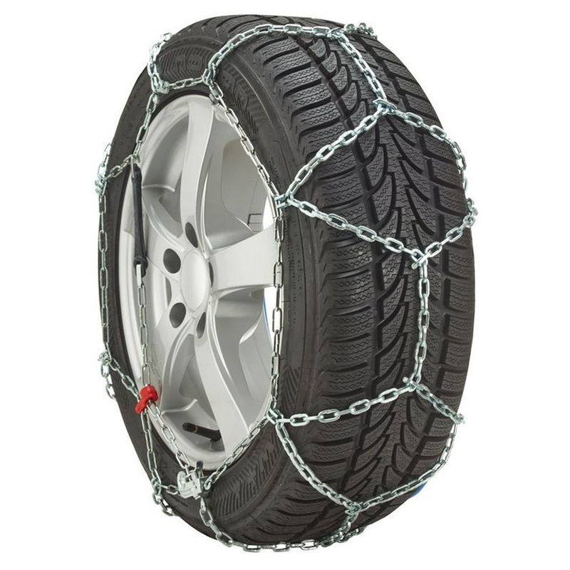 Konig Zip 12 Lanci za sneg - 095