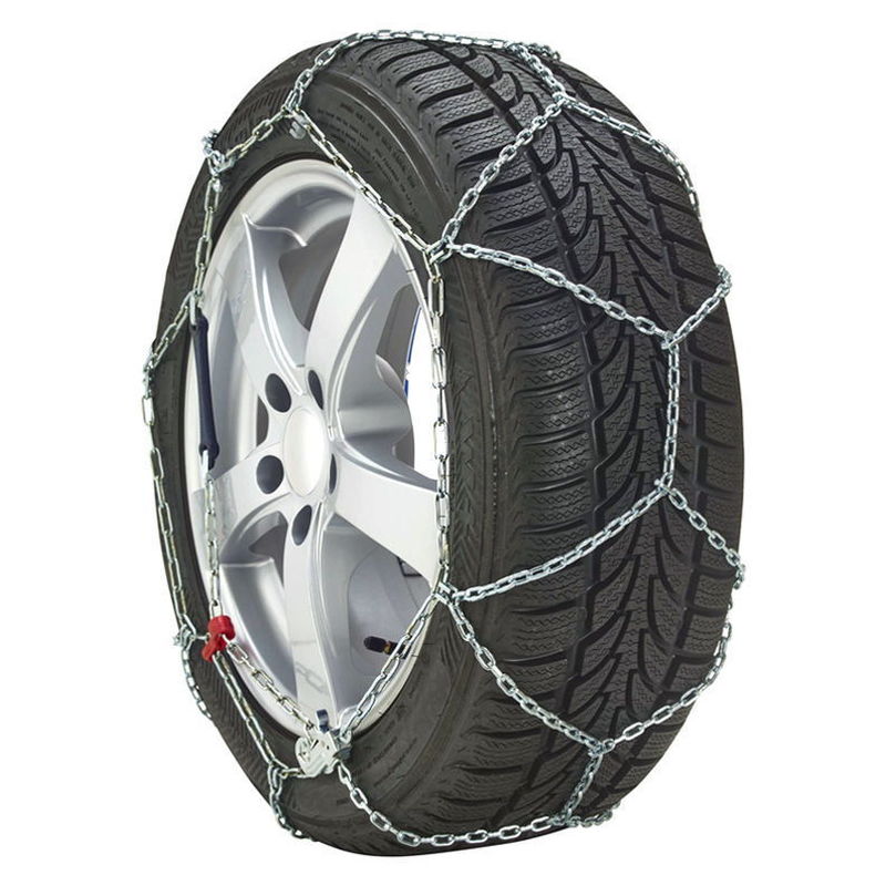 KONIG Zip 9 lanci za sneg - 020